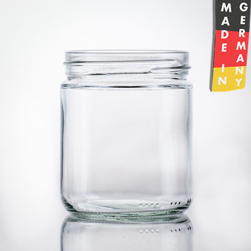 Honiggläser günstig kaufen - Gläser für Imker und Honig