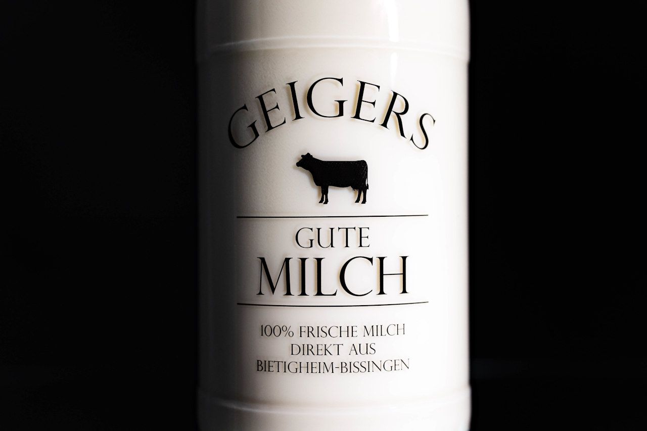 Flaschen bedrucken lassen - Großhandel Flaschendruck