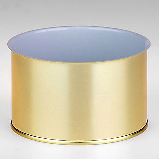 Konservendosen und Aluminium-Dosen günstig kaufen