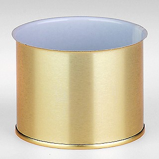 Konservendosen und Aluminium-Dosen günstig kaufen