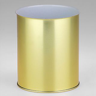 Konservendosen und Aluminium-Dosen günstig kaufen