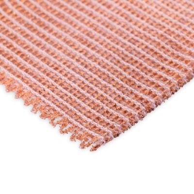 Microfasertuch Frotty 38 x 38 cm Hellgrün | Hellgrün | PL621051-HG