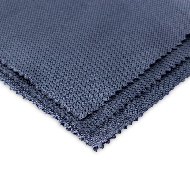 Microfasertuch Frotty 38 x 38 cm Hellgrün | Hellgrün | PL621051-HG