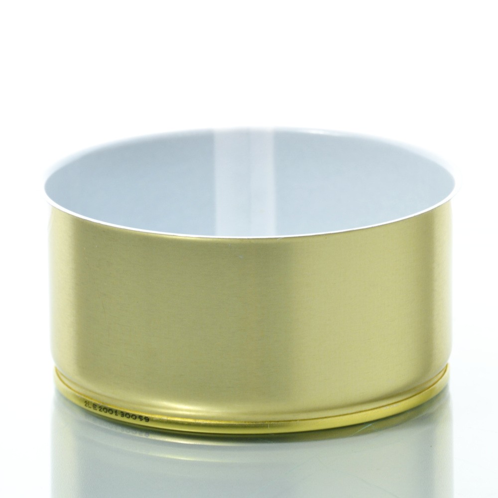 Konservendosen und Aluminium-Dosen günstig kaufen